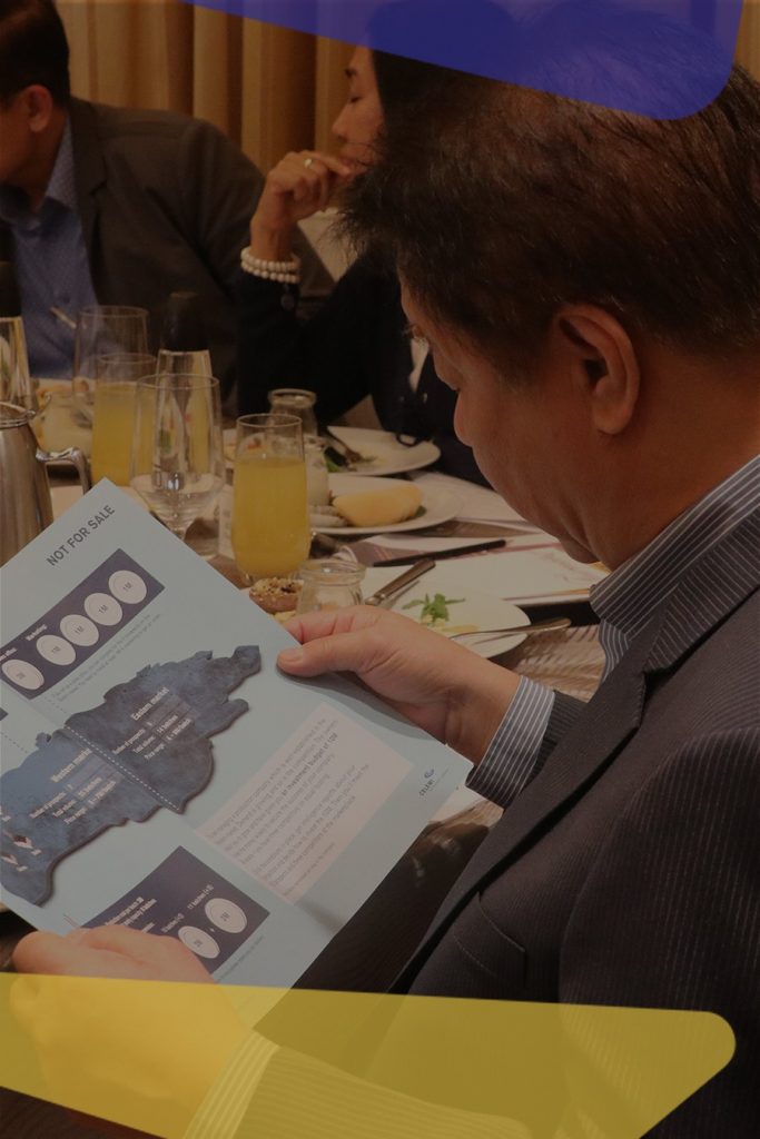 About PMAP | People Management Association of the Philippines