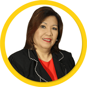 Competency Based Recruitment and Selection | People Management Association of the Philippines