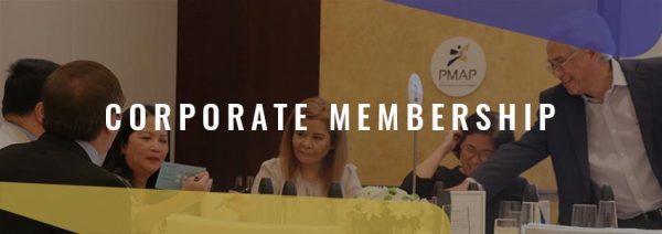 Member Application - Corporate | People Management Association of the ...