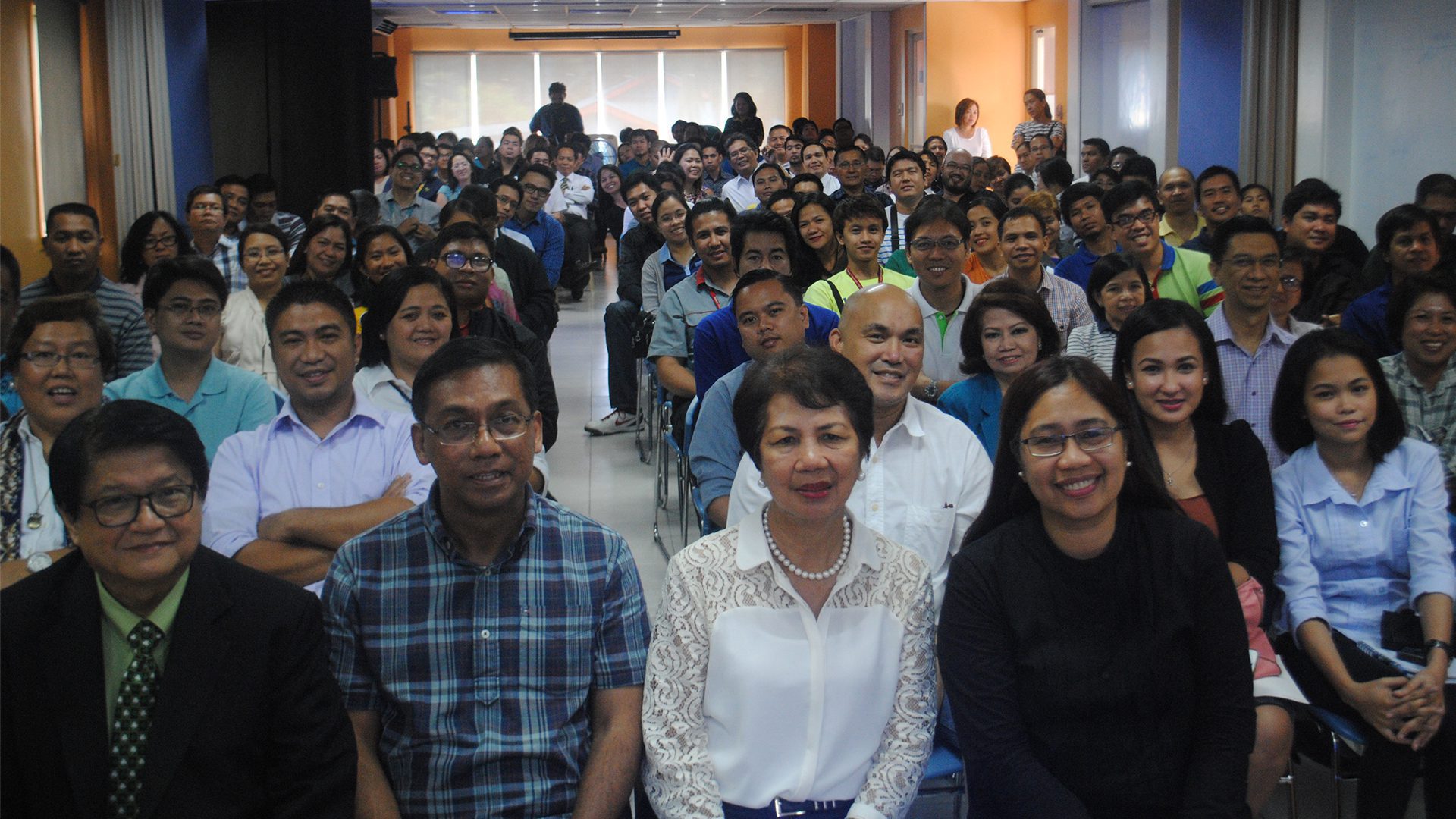 Home Backup | People Management Association of the Philippines