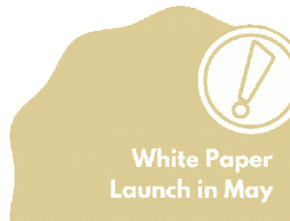 Discover: White Papers | People Management Association of the Philippines