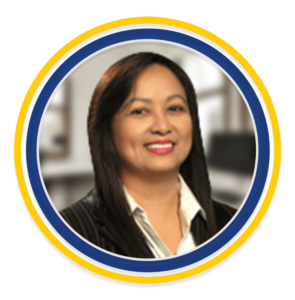 Fundamentals of Learning & Development | People Management Association ...