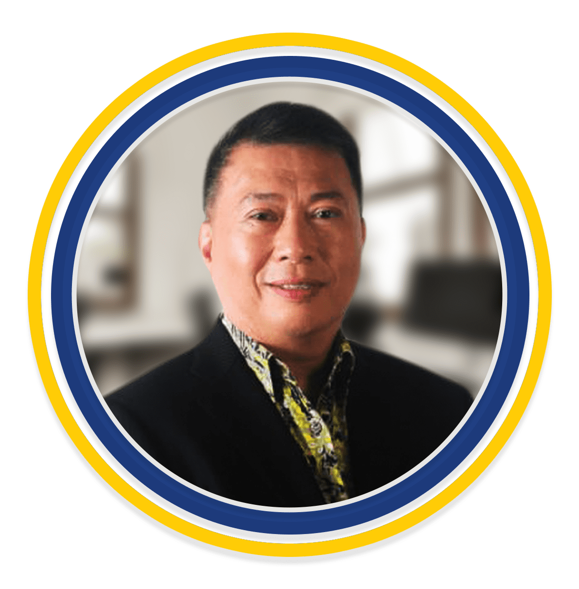 Competency Based Recruitment and Selection | People Management Association of the Philippines