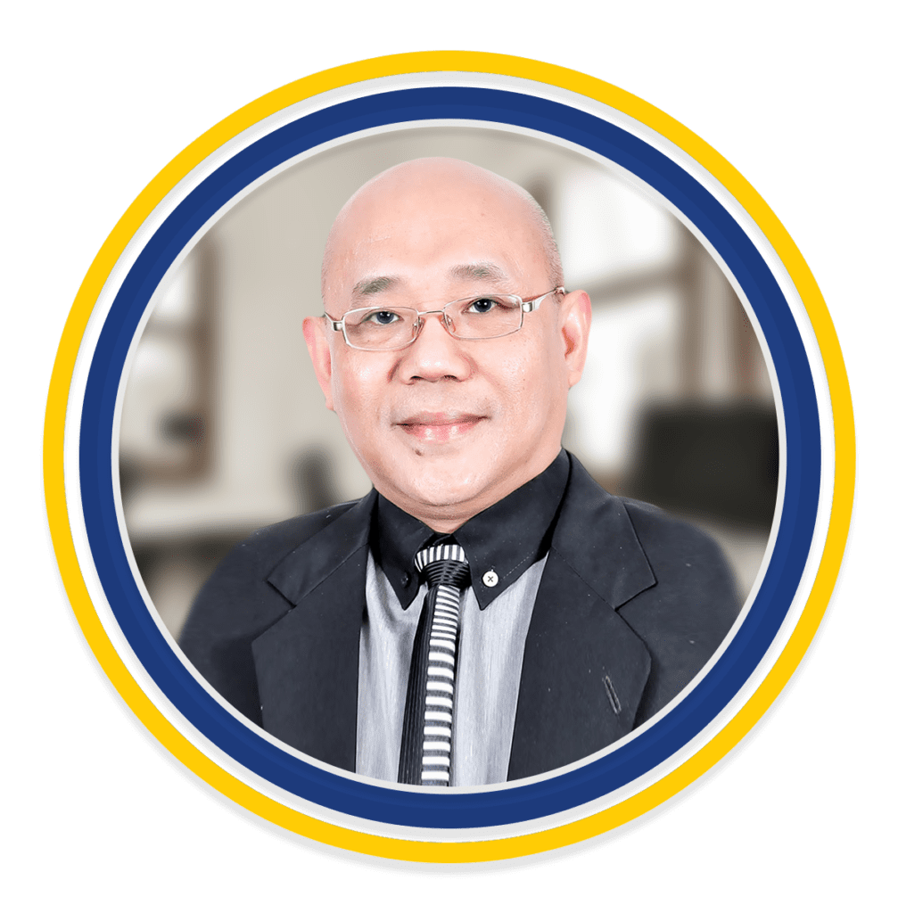 Certificate in Compensation Management - FEU | People Management ...