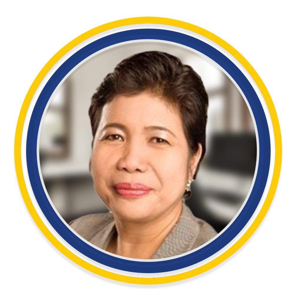 Auditing HR Processes and Procedures | People Management Association of ...