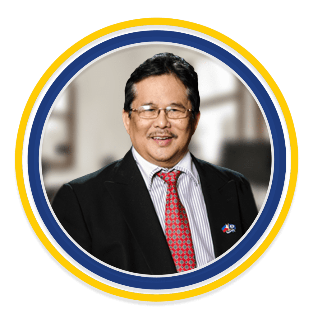 Certificate in Labor Relations - UA&P | People Management Association ...