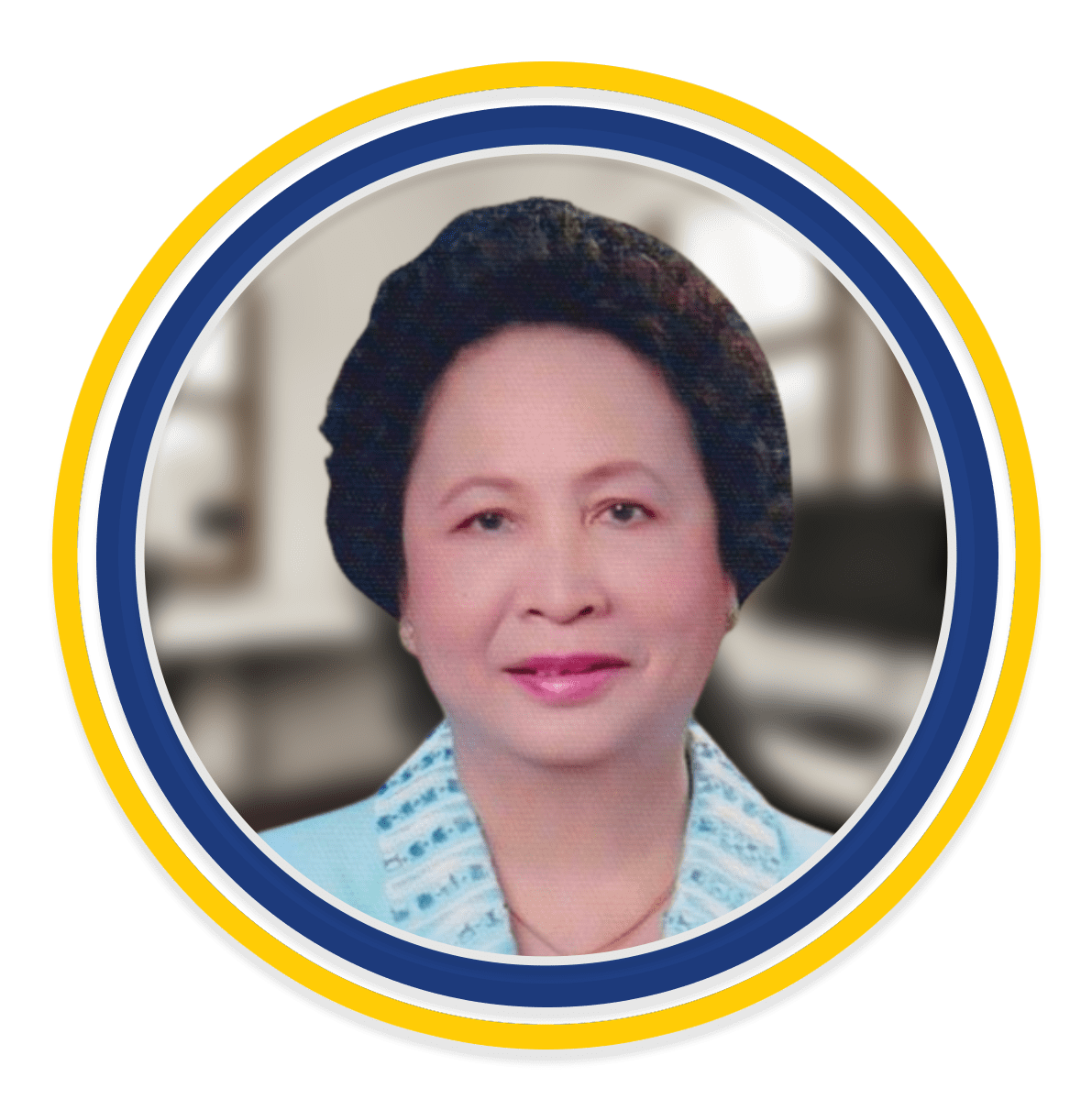 Certificate in Organization Development - SBCA | People Management ...