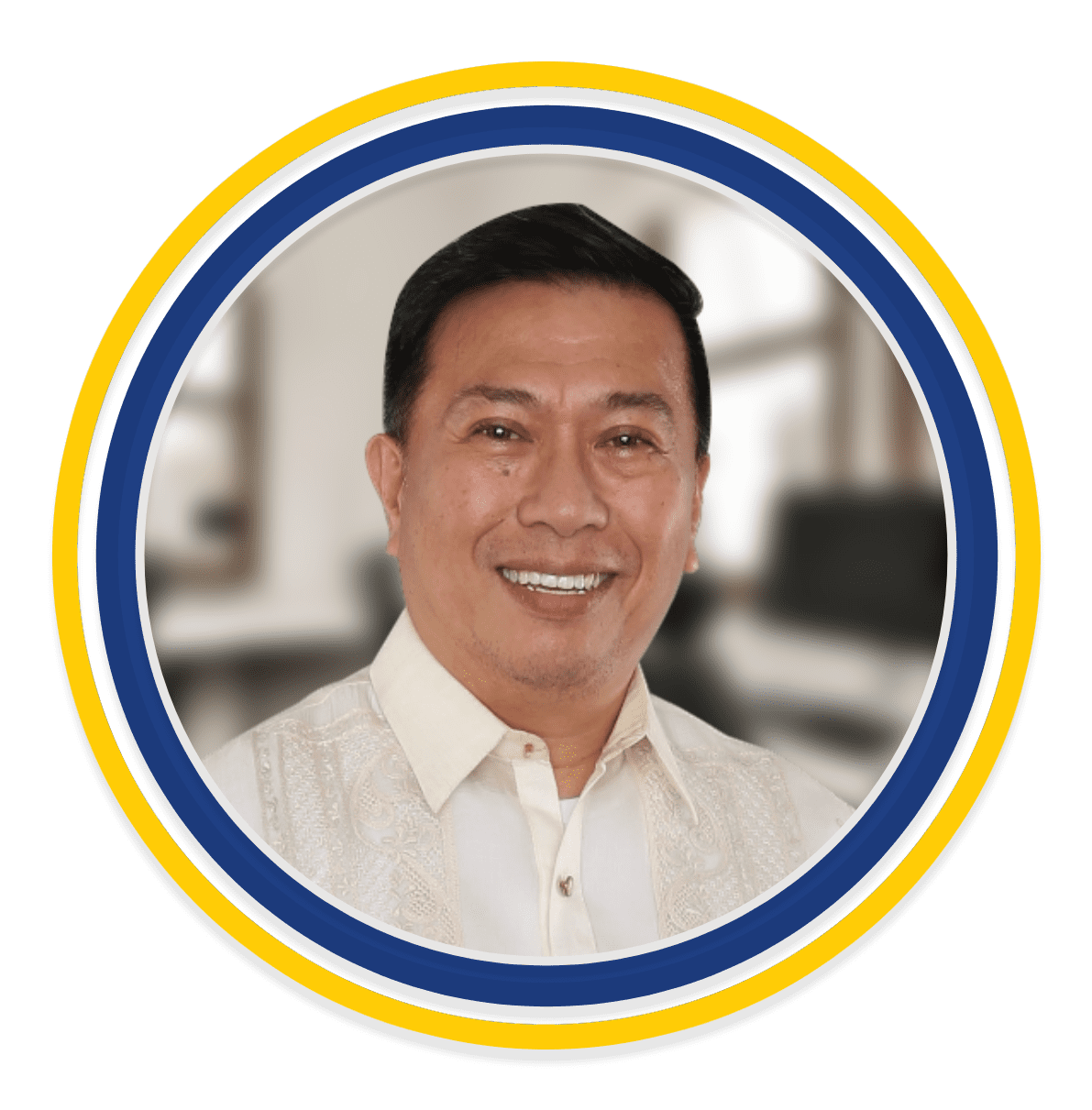 Certificate in Human Resource Development - SBCA | People Management ...