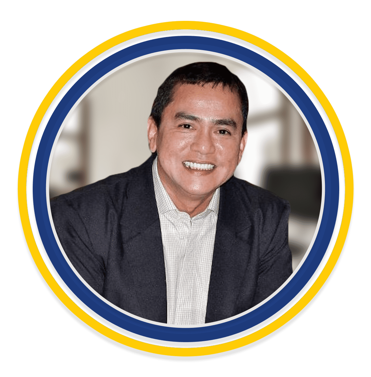 The Data Privacy Act of 2012 | People Management Association of the ...