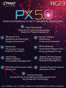 PMAP Cebu | People Management Association of the Philippines