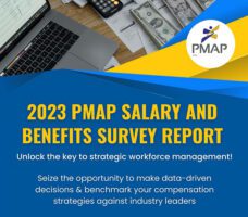 2023 PMAP Salary & Benefits Survey Reports | People Management ...