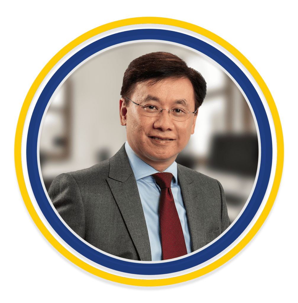 683rd PMAP General Membership Meeting | People Management Association ...