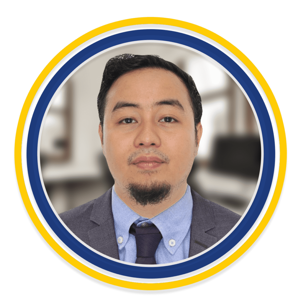 IR Kapihan “Latest Supreme Court Decisions on Human Resources-Related ...