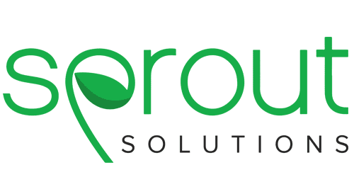 683rd PMAP General Membership Meeting | People Management Association ...