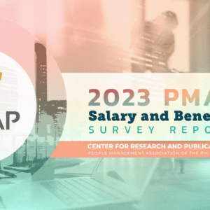 2023 PMAP Salary & Benefits Survey Reports | People Management ...