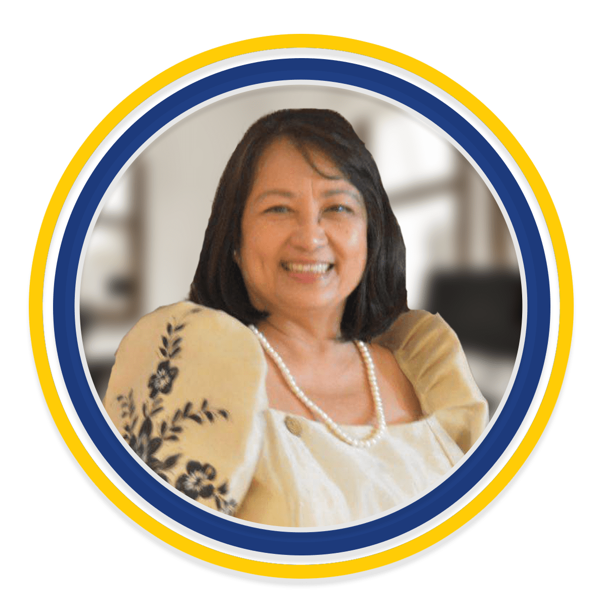 Job Evaluation Program | People Management Association of the Philippines