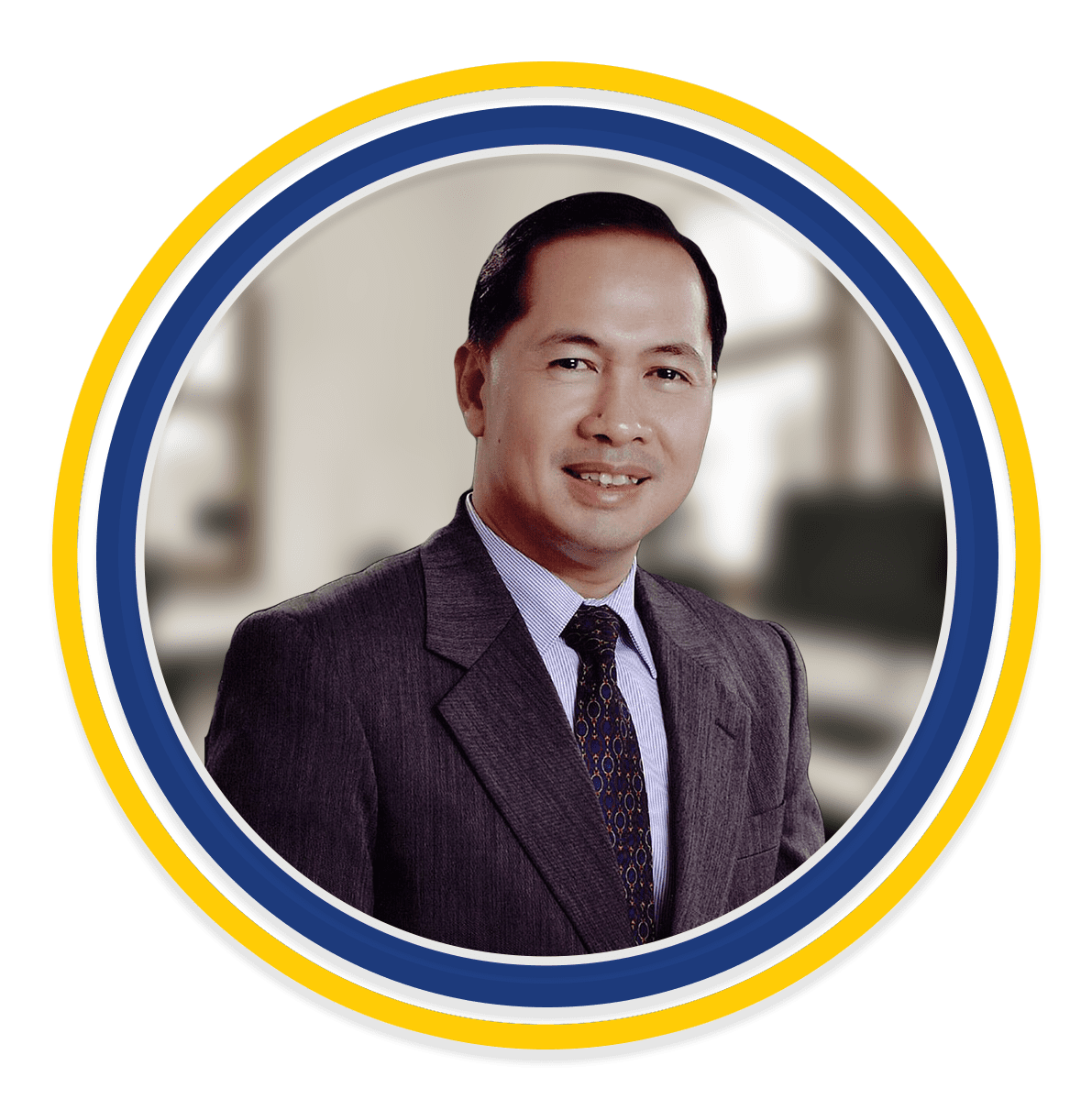 Successful Supervision | People Management Association of the Philippines