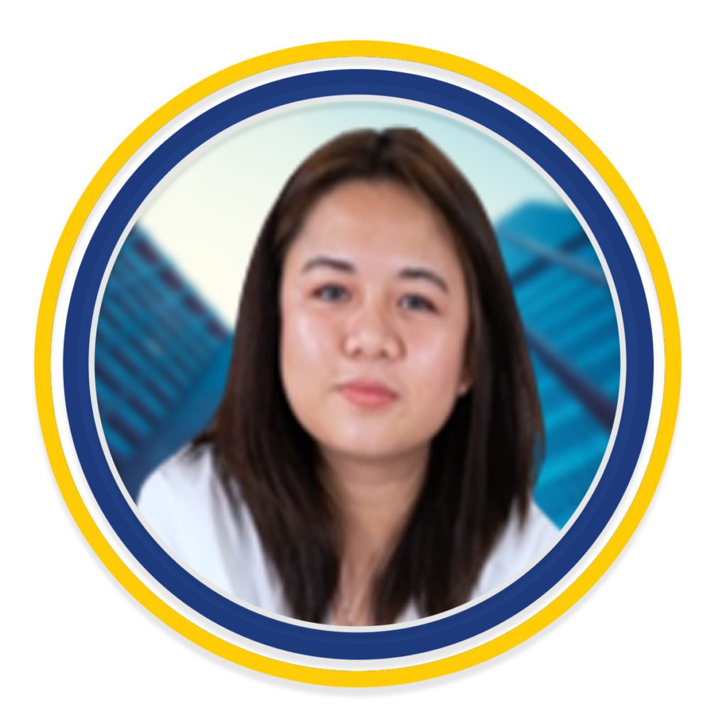 687th PMAP General Membership Meeting | People Management Association ...