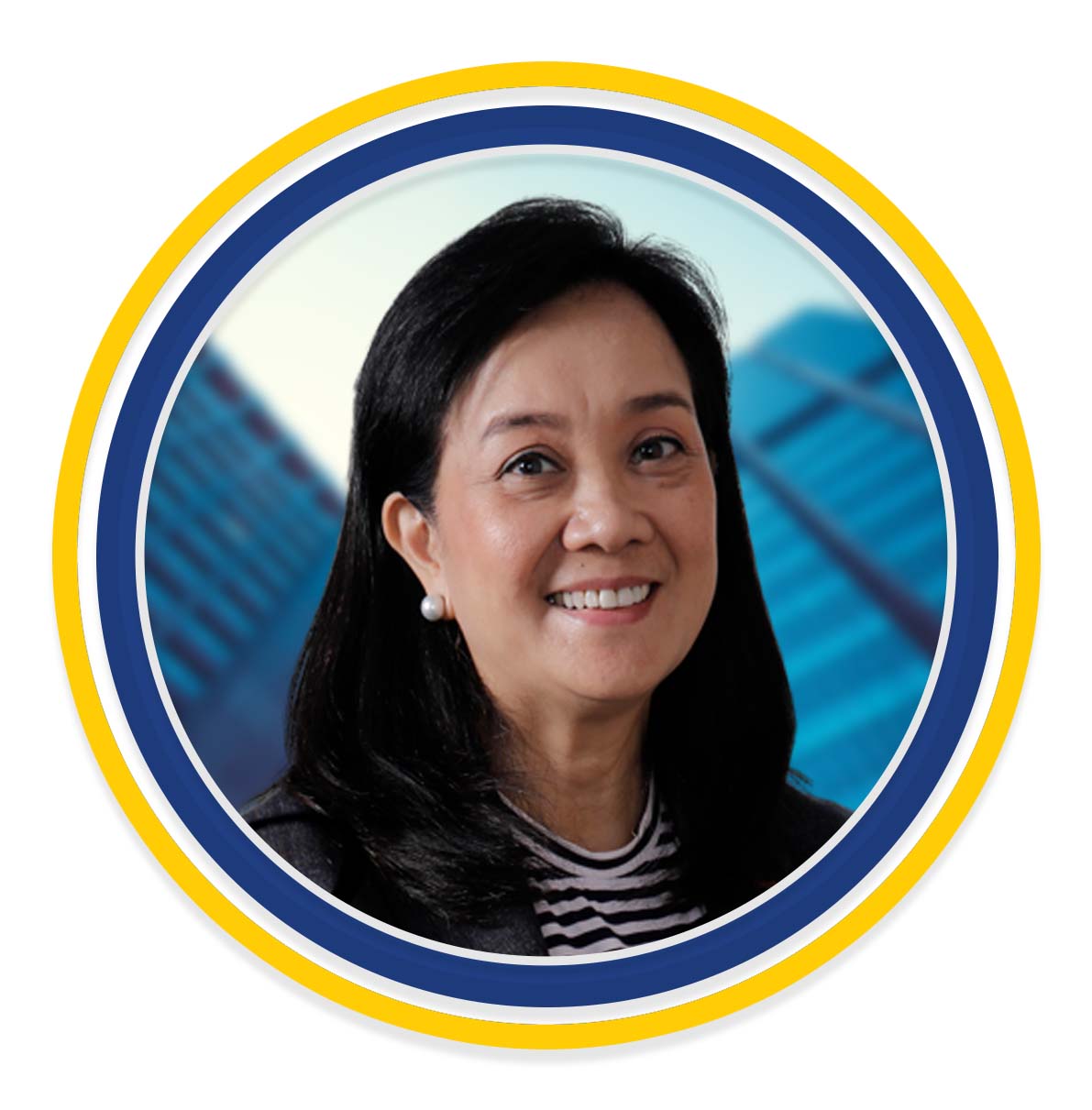 687th PMAP General Membership Meeting | People Management Association ...