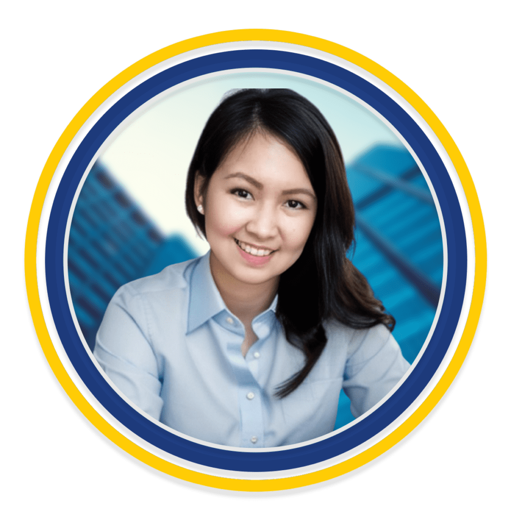 689th PMAP General Membership Meeting | People Management Association of the Philippines