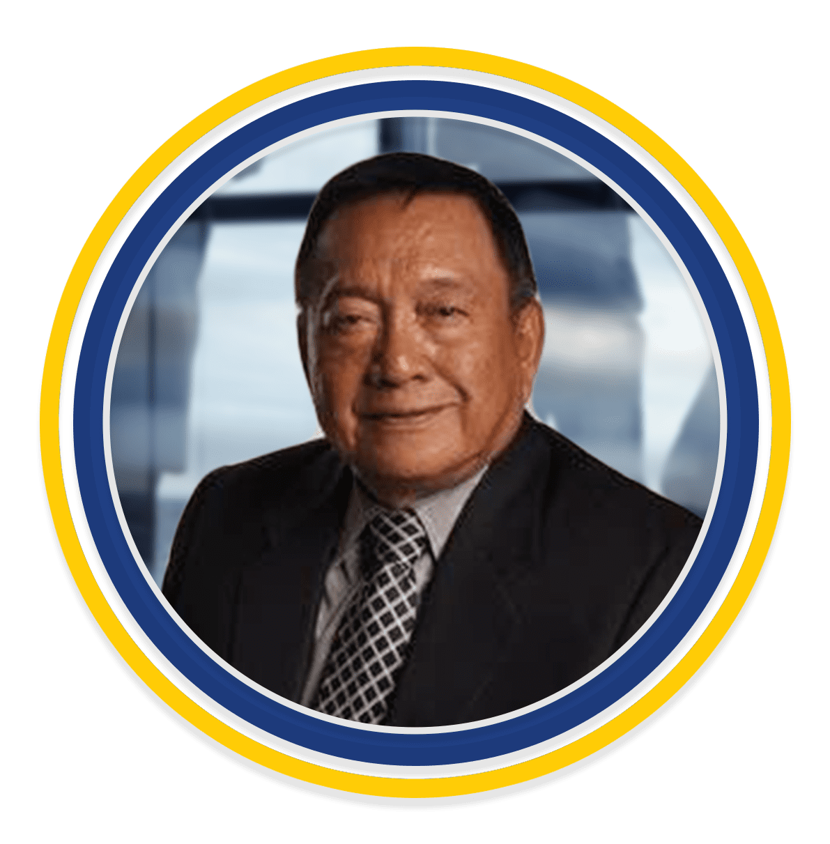 CBA Negotiation | People Management Association of the Philippines