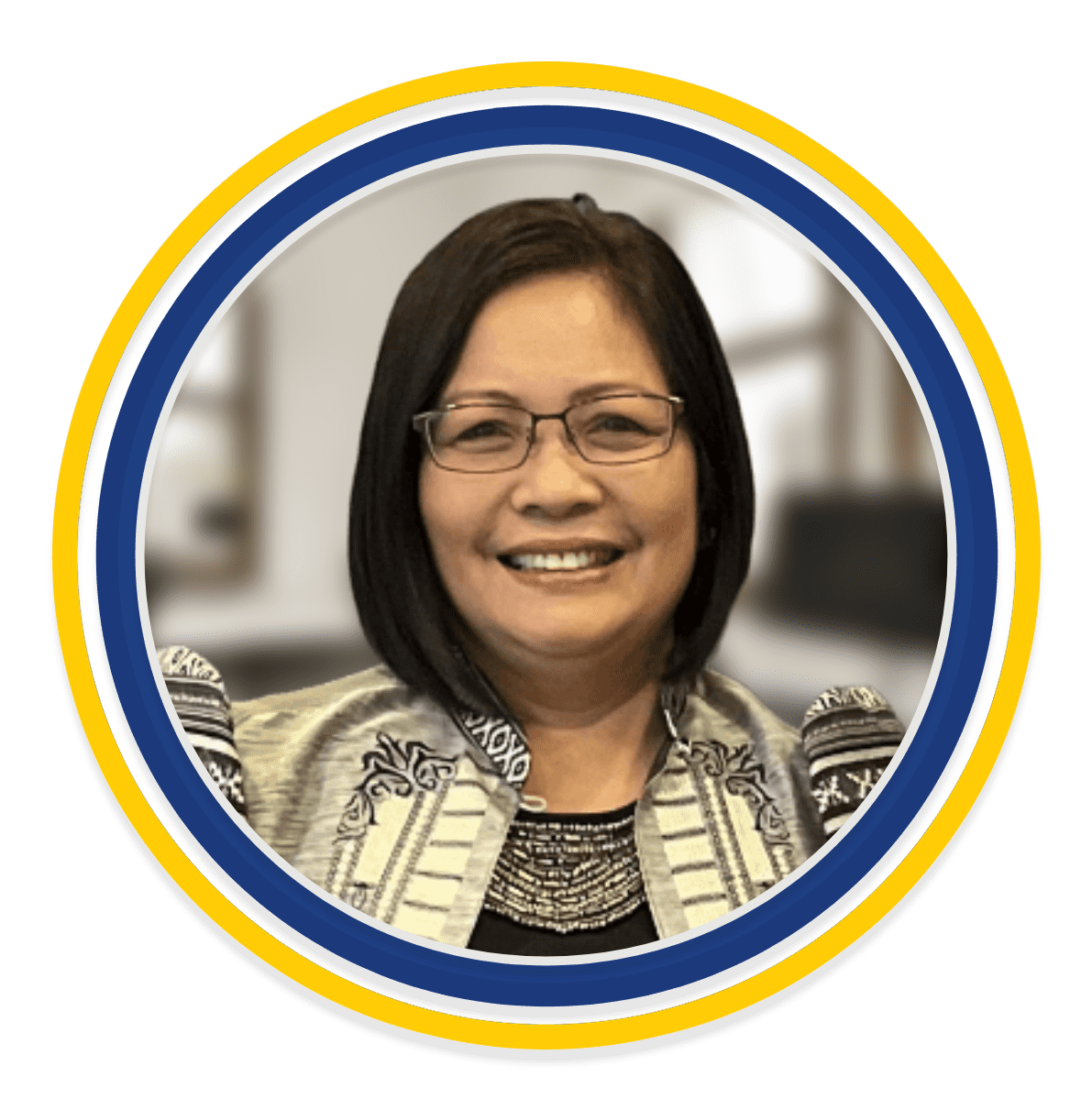 Certificate in Organization Development - FEU | People Management ...