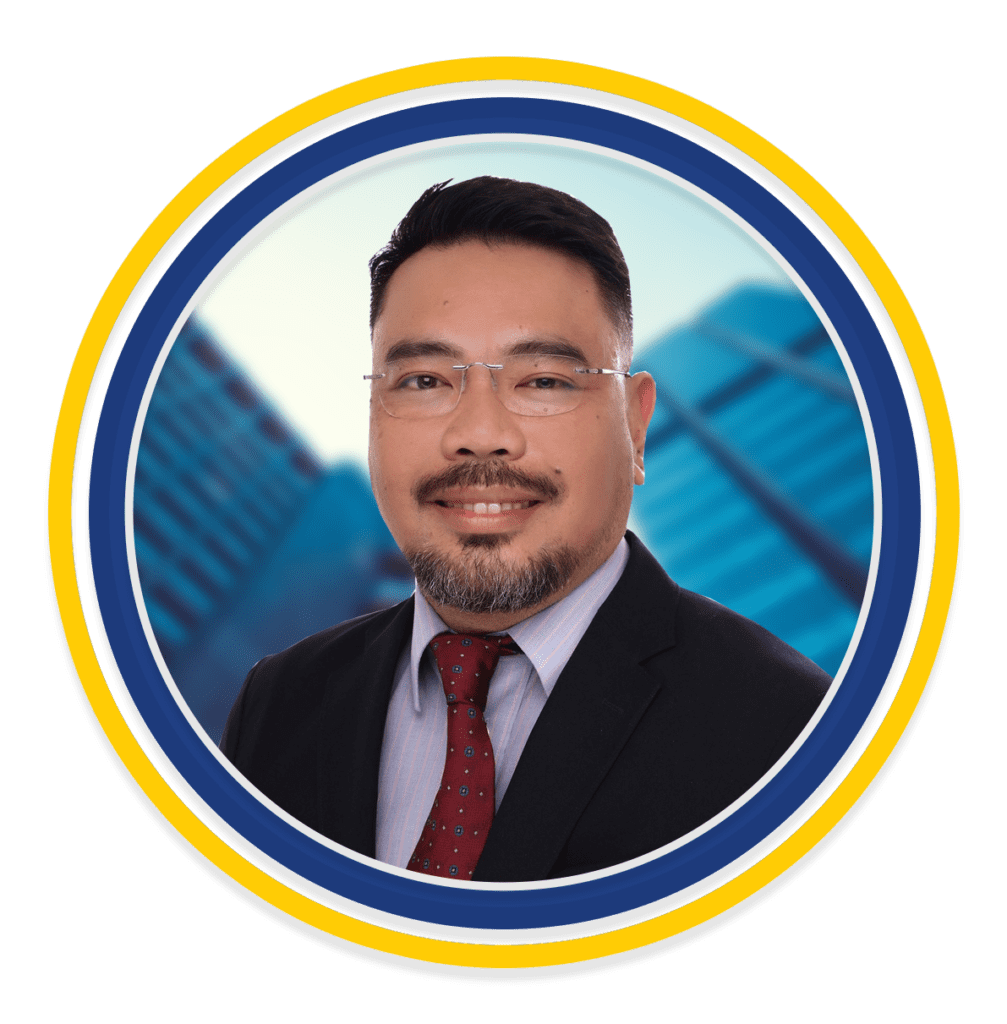 690th PMAP General Membership Meeting | People Management Association ...