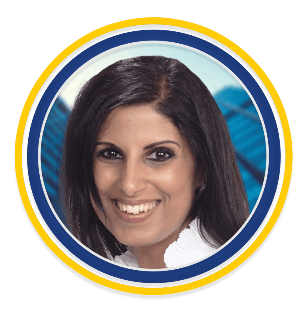 690th PMAP General Membership Meeting | People Management Association ...