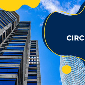 CIRCULAR NO. : 2023 - 024 - DOLE LABOR ADVISORY 08, s. of 2023 SAFETY ...