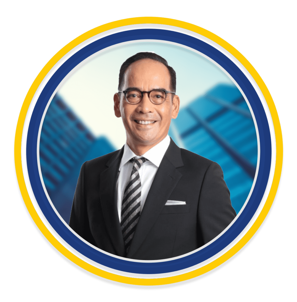 691st PMAP General Membership Meeting | People Management Association ...