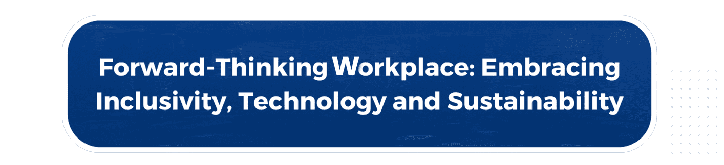 691st PMAP General Membership Meeting | People Management Association ...