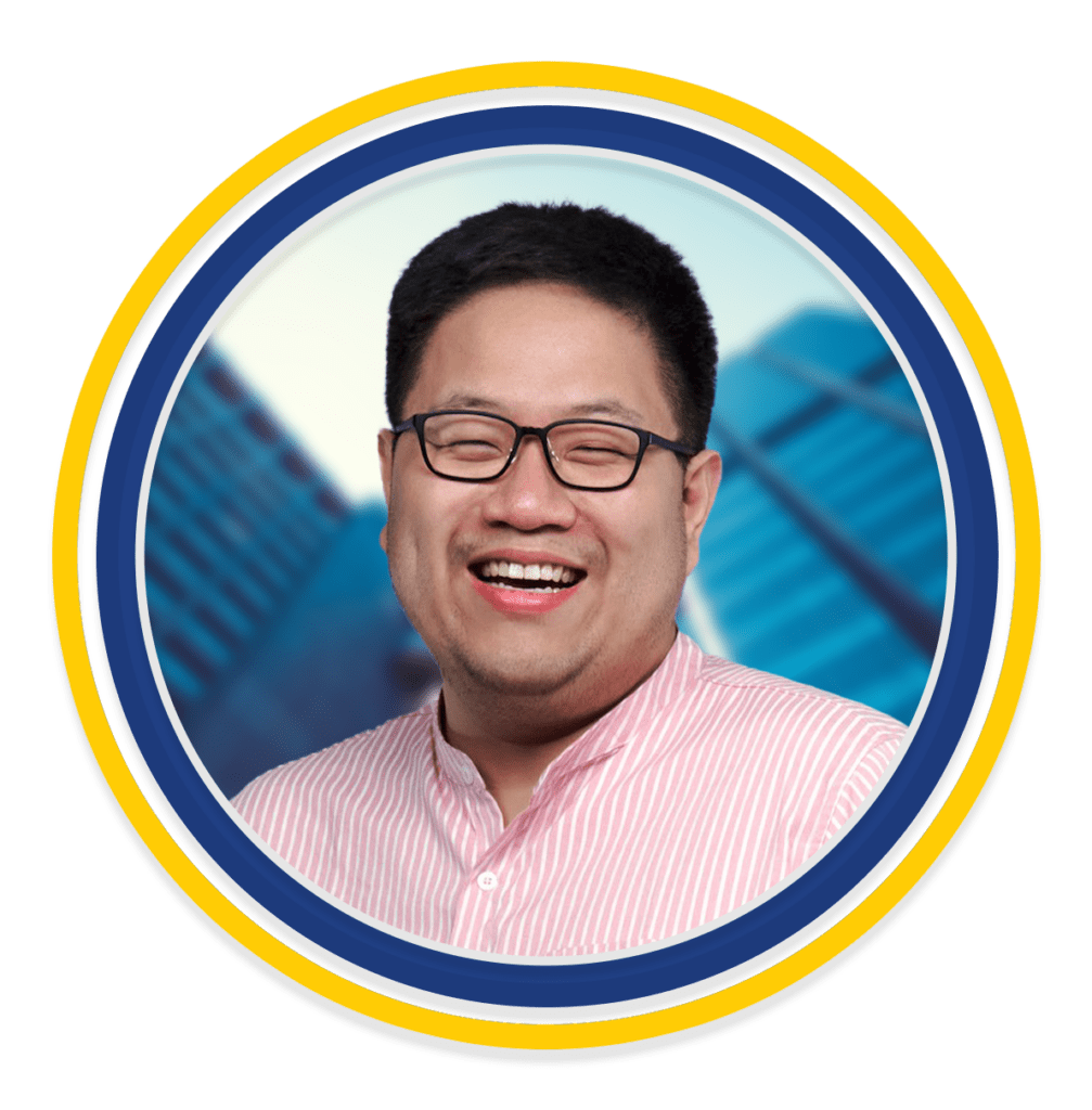 692nd PMAP General Membership Meeting | People Management Association ...