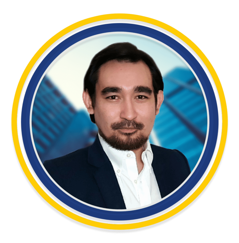 692nd PMAP General Membership Meeting | People Management Association ...