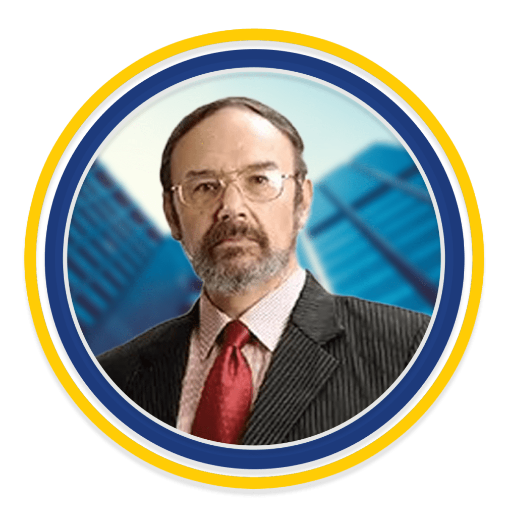 693rd PMAP General Membership Meeting | People Management Association ...