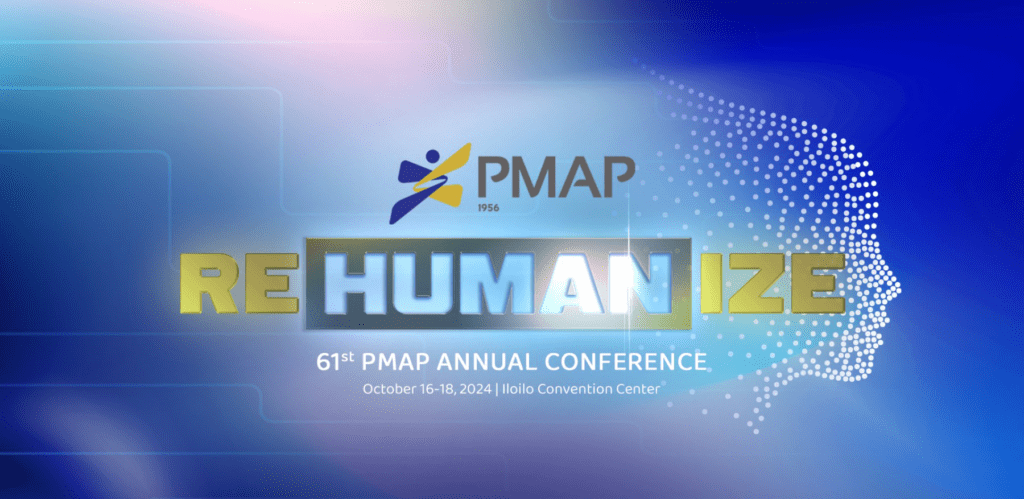61st PMAP Annual Conference | People Management Association of the ...