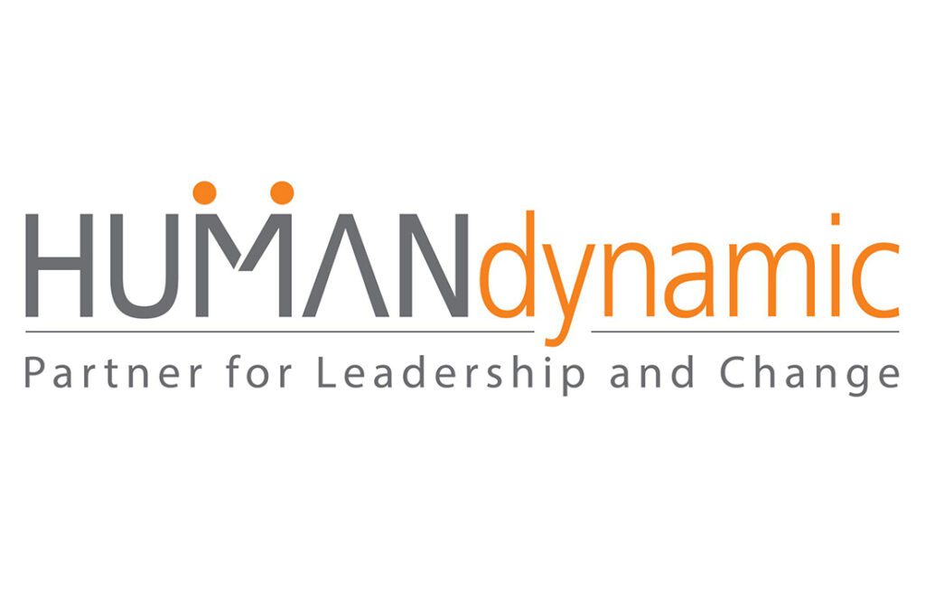 2024 Total Reward Summit | People Management Association of the Philippines