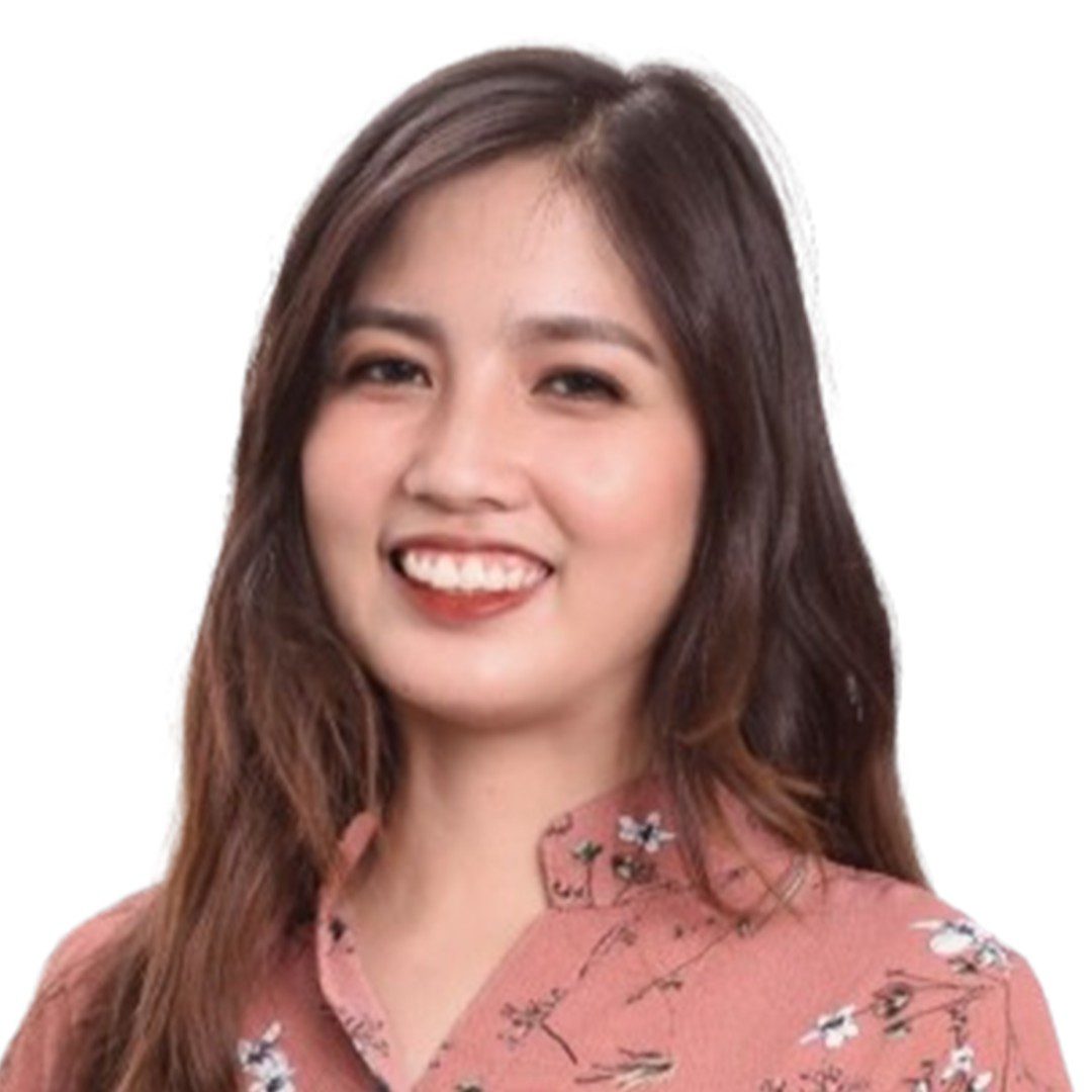 2024 Total Reward Summit | People Management Association of the Philippines