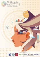 Philippine Skills Framework | People Management Association of the ...