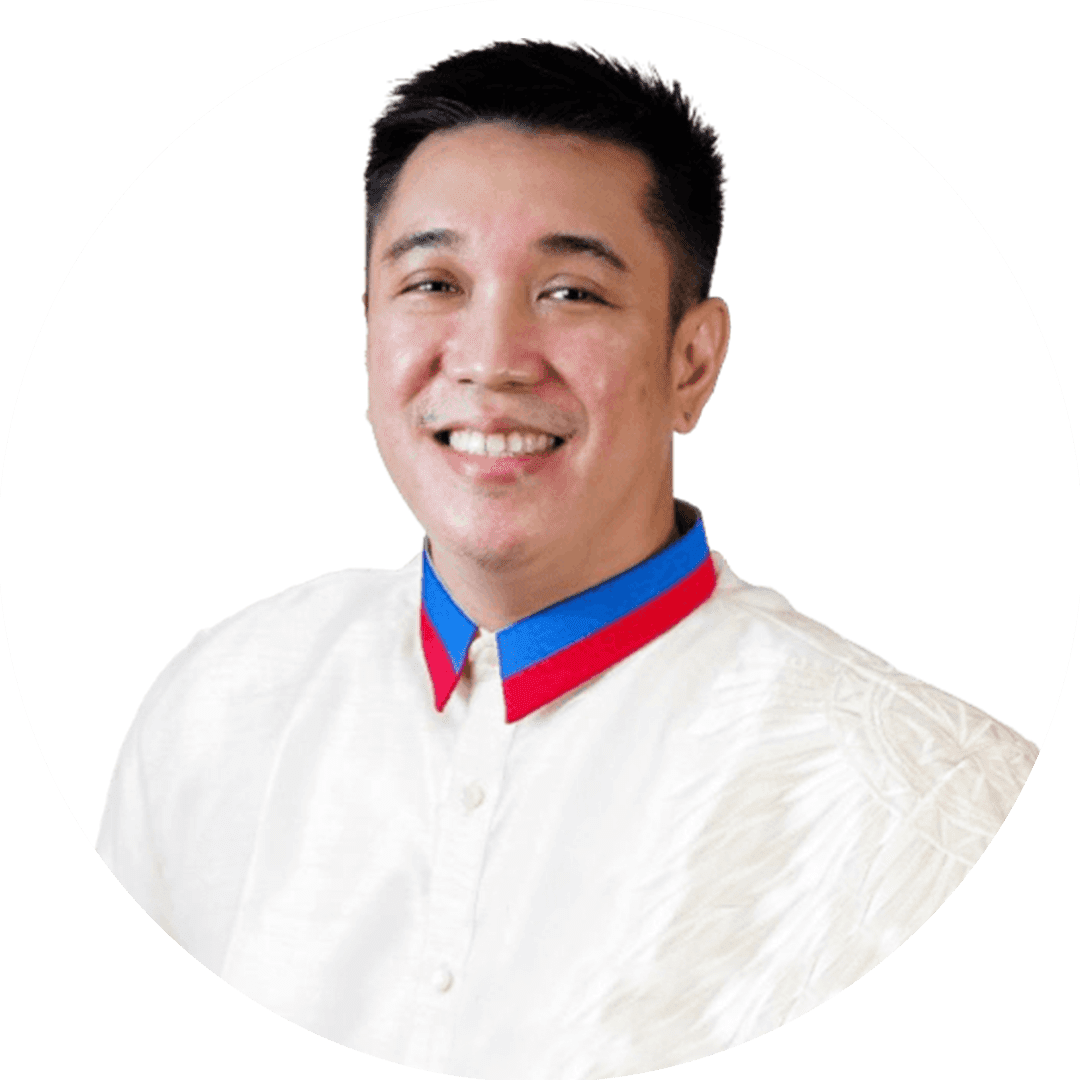 Annual Conference 2024 | People Management Association of the Philippines