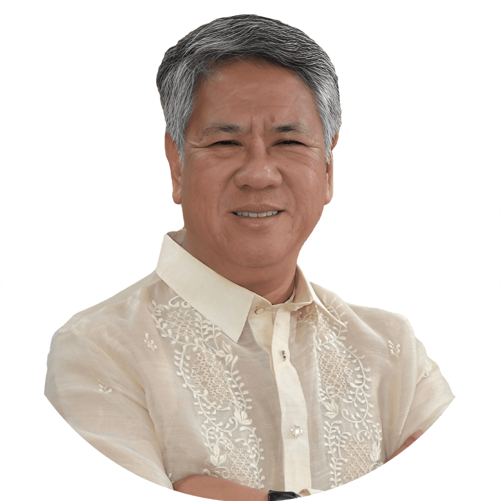 Annual Conference 2024 | People Management Association of the Philippines