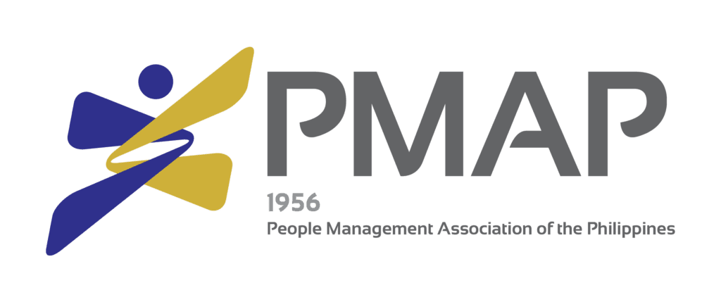 Multimedia Artist | People Management Association of the Philippines