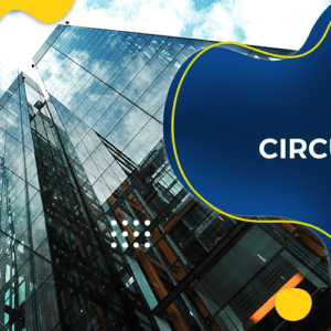 CIRCULAR NO. : 2024 - 007 - PRESIDENTIAL PROCLAMATION No. 453, s. 2024 ...