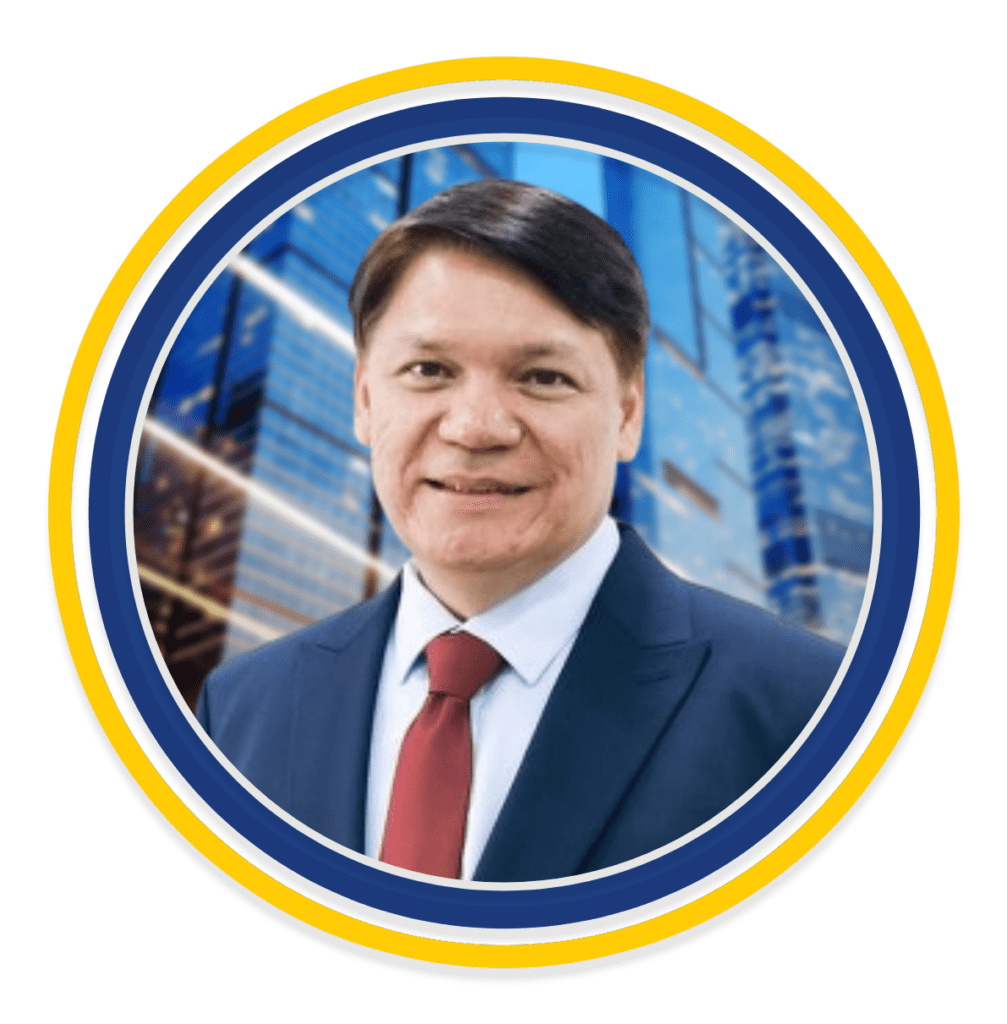 702nd General Membership Meeting | People Management Association of the ...