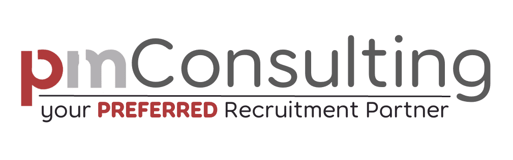 702nd General Membership Meeting | People Management Association of the ...