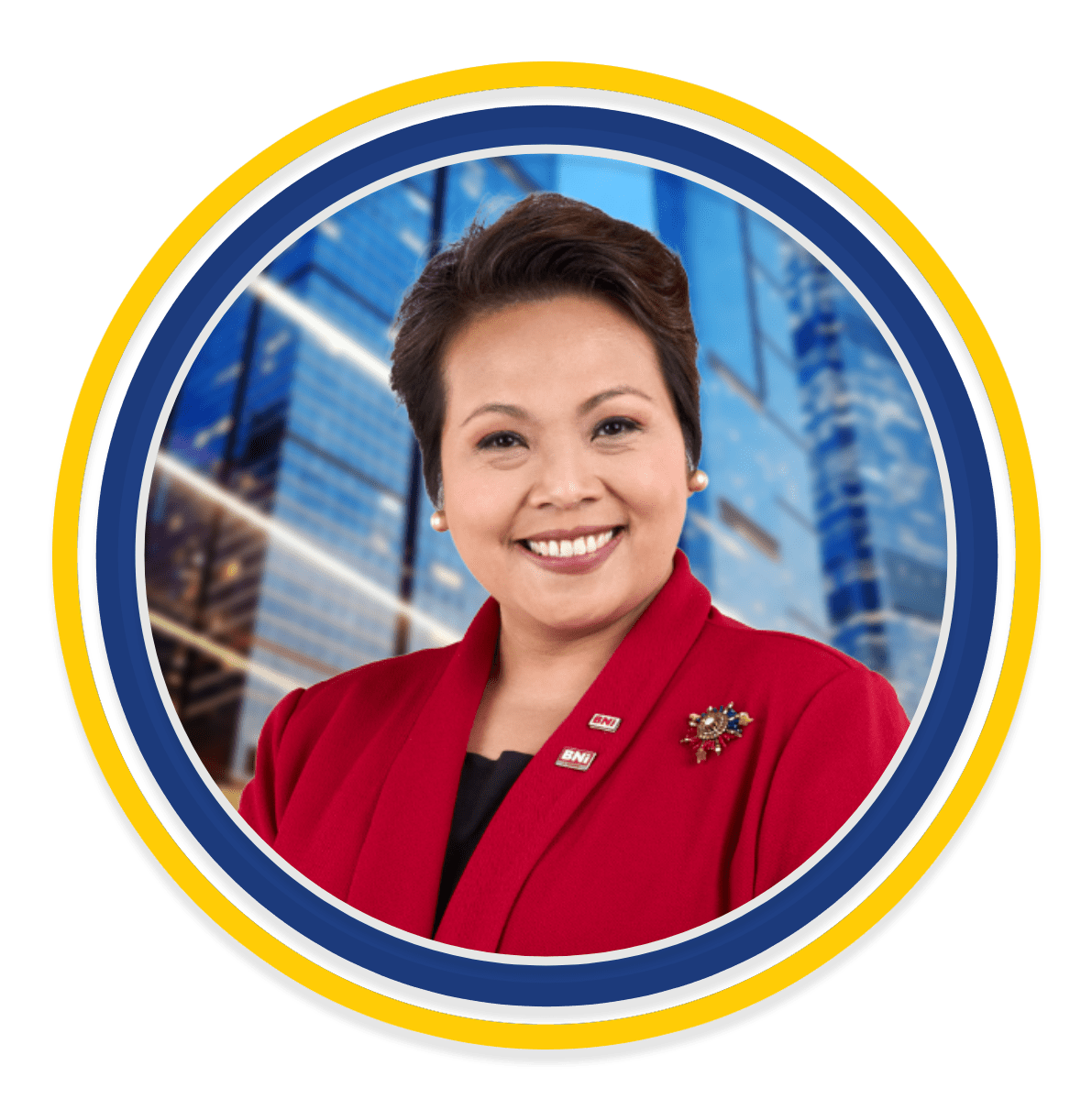 703rd General Membership Meeting | People Management Association of the Philippines