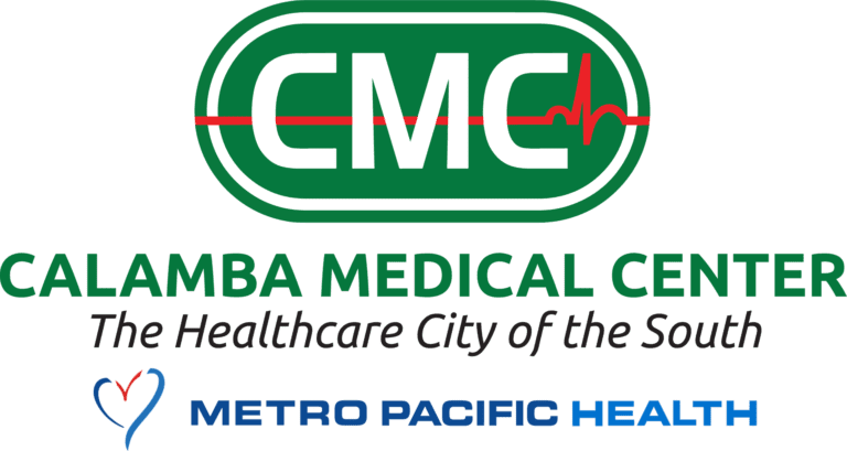 CSR T.E.A.C.H. Program 2025 | People Management Association of the ...