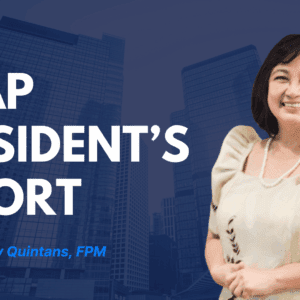 Philippine Skills Framework | People Management Association of the ...