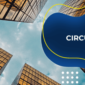 CIRCULAR NO. : 2024 - 012 - BIR REVENUE MEMORANDUM CIRCULAR 27-2024 ...