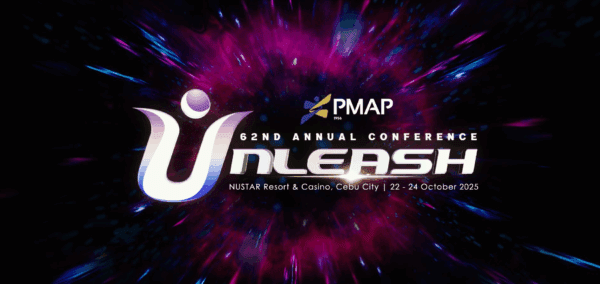 62nd PMAP Annual Conference | People Management Association of the ...