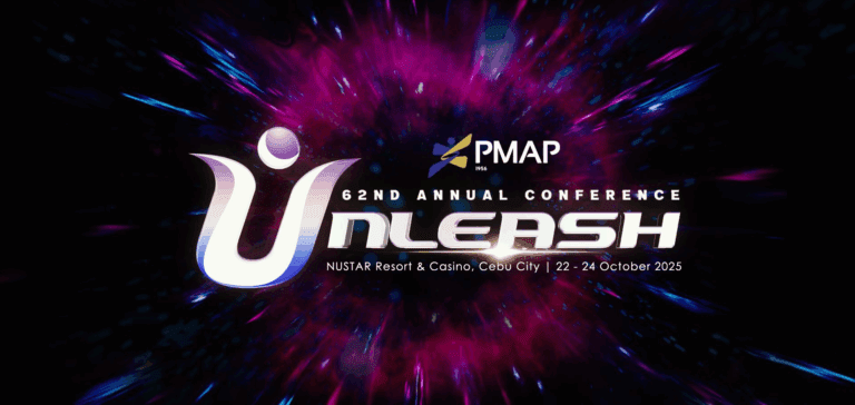 62nd PMAP Annual Conference | People Management Association of the ...